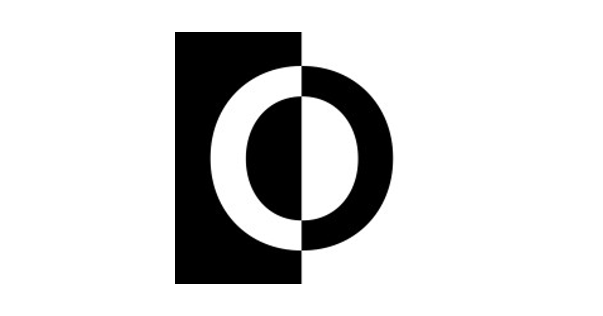 OutThink - Desktop App for Mac, Windows (PC) - WebCatalog