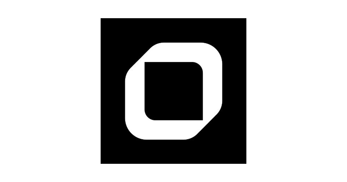 Outverse - Aplicación de escritorio para Mac, Windows (PC) - WebCatalog