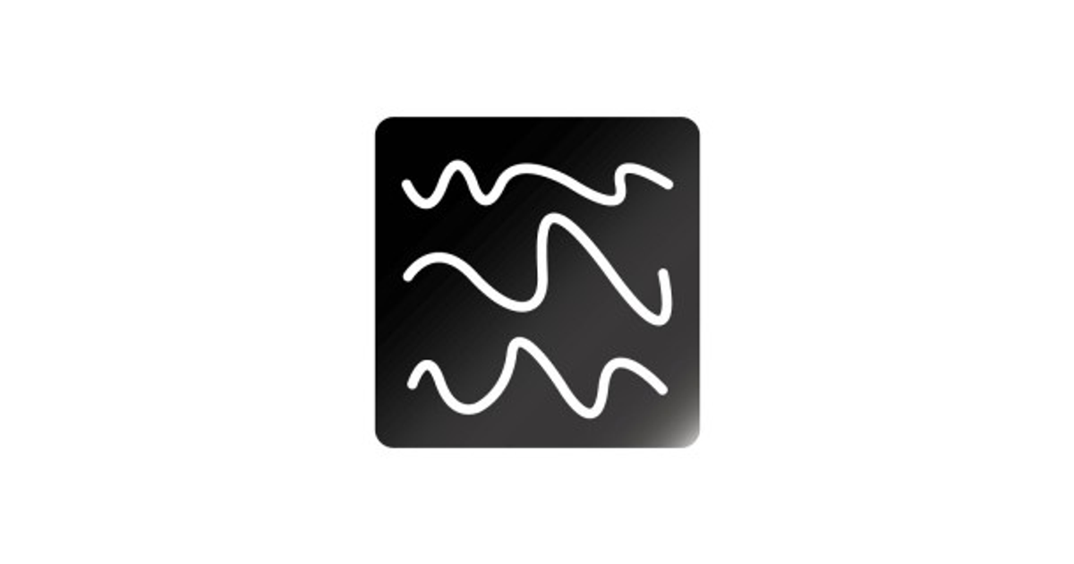 outwrite.ai - Aplicación de escritorio para Mac, Windows (PC) - WebCatalog