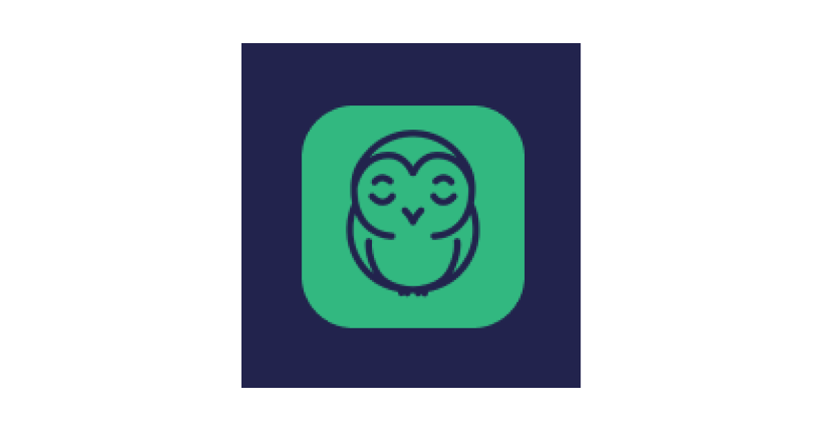OvalOwl - Desktop App for Mac, Windows (PC) - WebCatalog