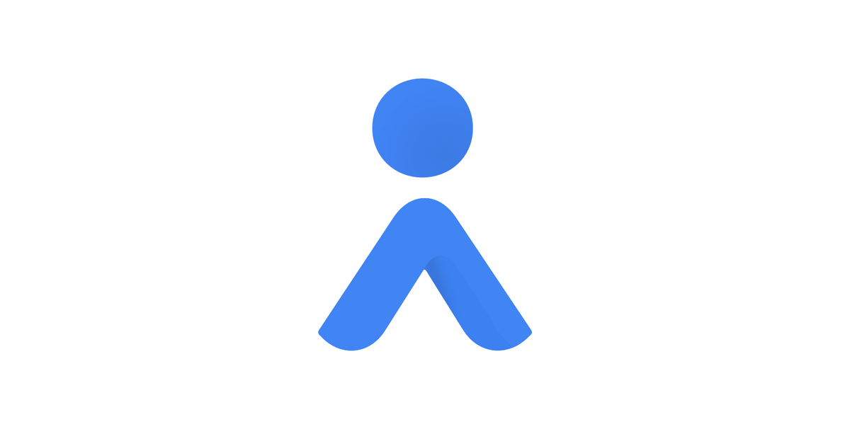 Ovation - Desktop App for Mac, Windows (PC) - WebCatalog