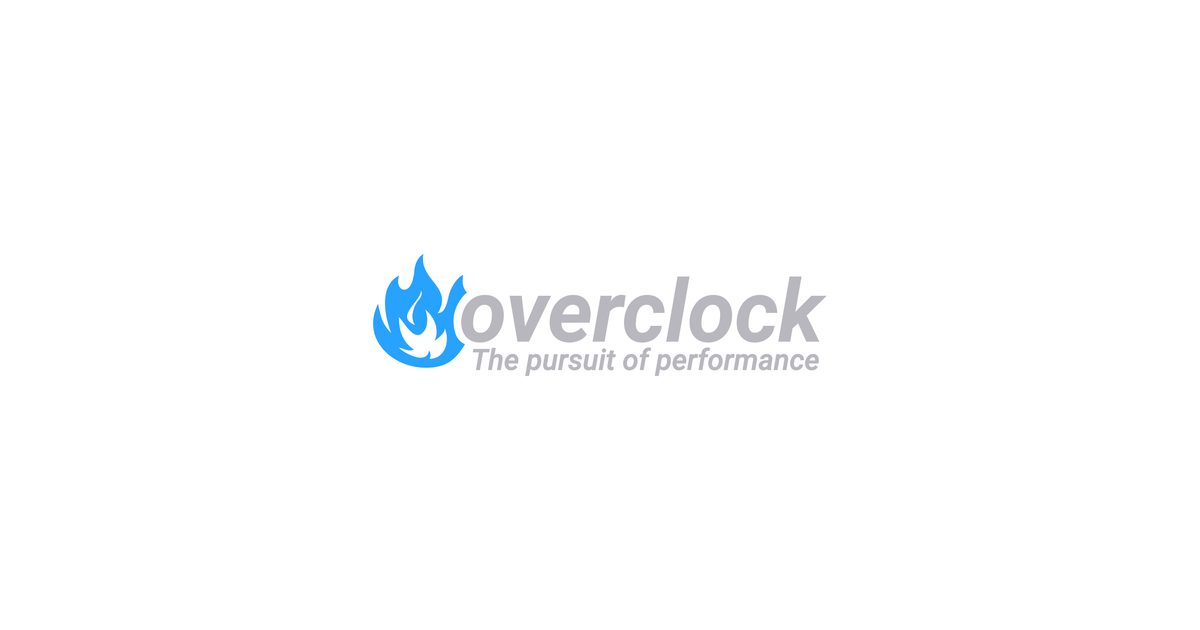 Overclock.net - Desktop App for Mac, Windows (PC) - WebCatalog