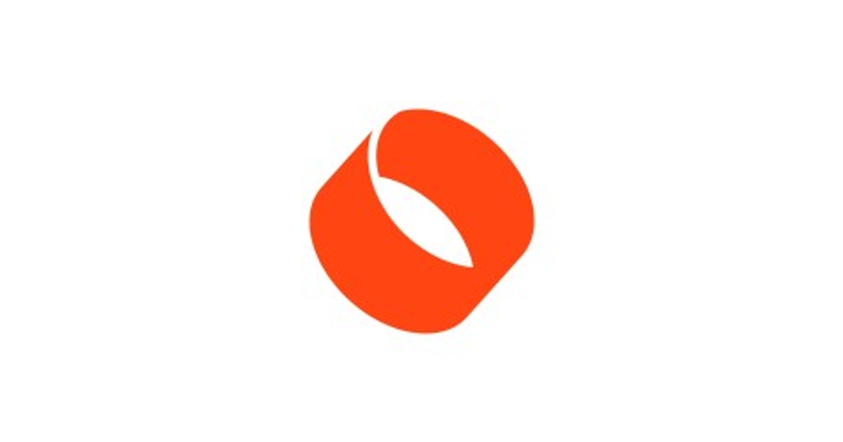 Overflow - Desktop App for Mac, Windows (PC) - WebCatalog