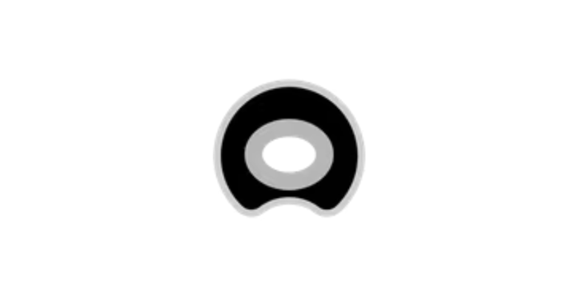 Overlay Text - Desktop App for Mac, Windows (PC) - WebCatalog