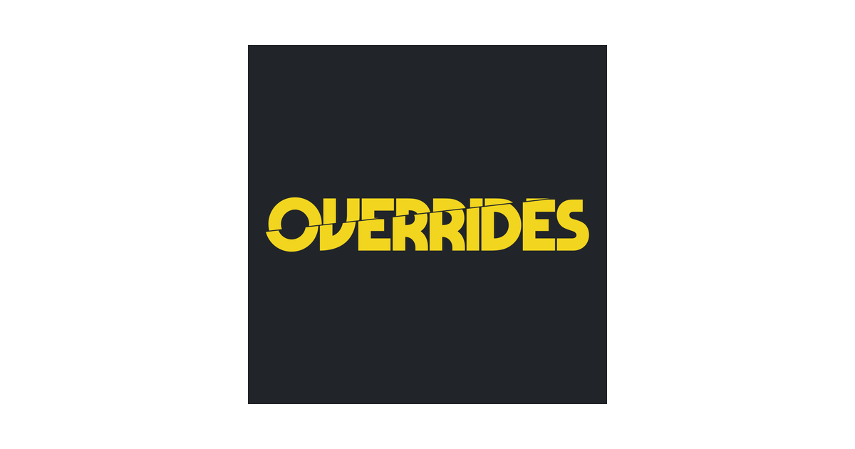 Overrides - Desktop App for Mac, Windows (PC) - WebCatalog Overrides - Desktop App for Mac, Windows (PC) - WebCatalog