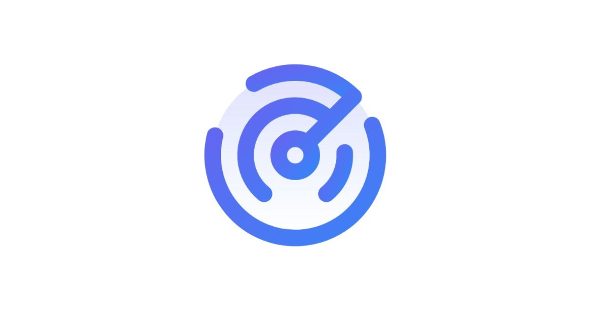 Overseer AI - Desktop App for Mac, Windows (PC) - WebCatalog