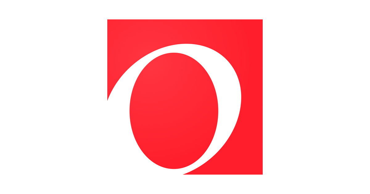 Overstock - Desktop App for Mac, Windows (PC) - WebCatalog