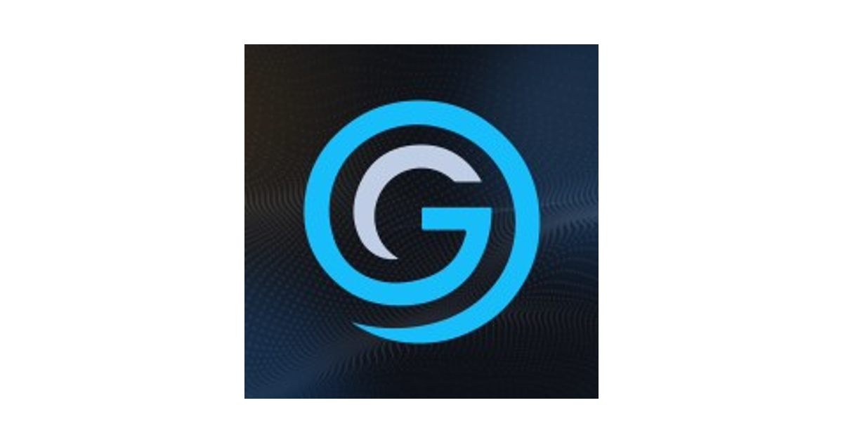 OVG Pay - Application de bureau pour Mac, Windows (PC) - WebCatalog