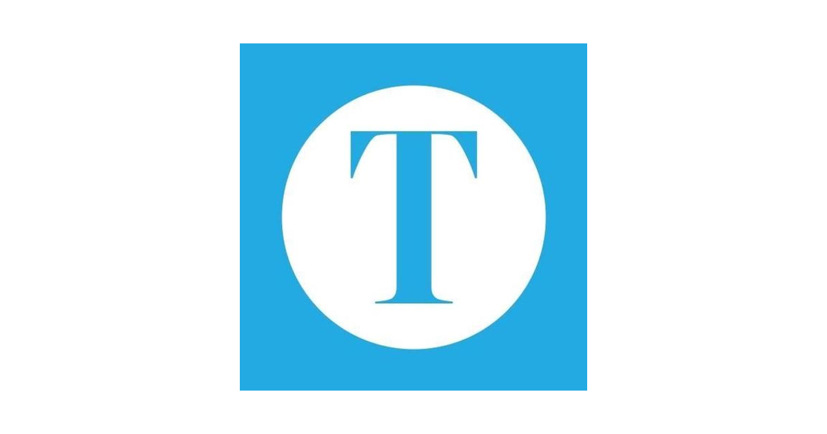 Owensboro Times - Desktop App for Mac, Windows (PC) - WebCatalog