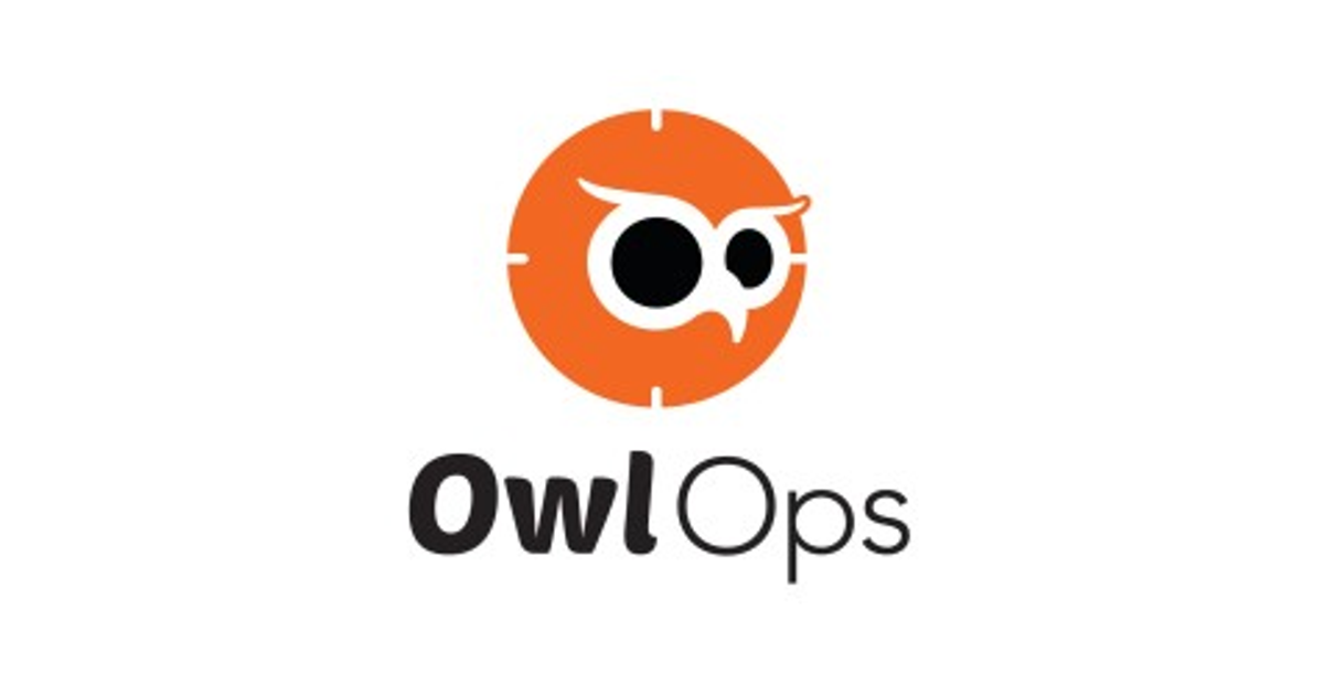 Owl Ops - Desktop App for Mac, Windows (PC) - WebCatalog