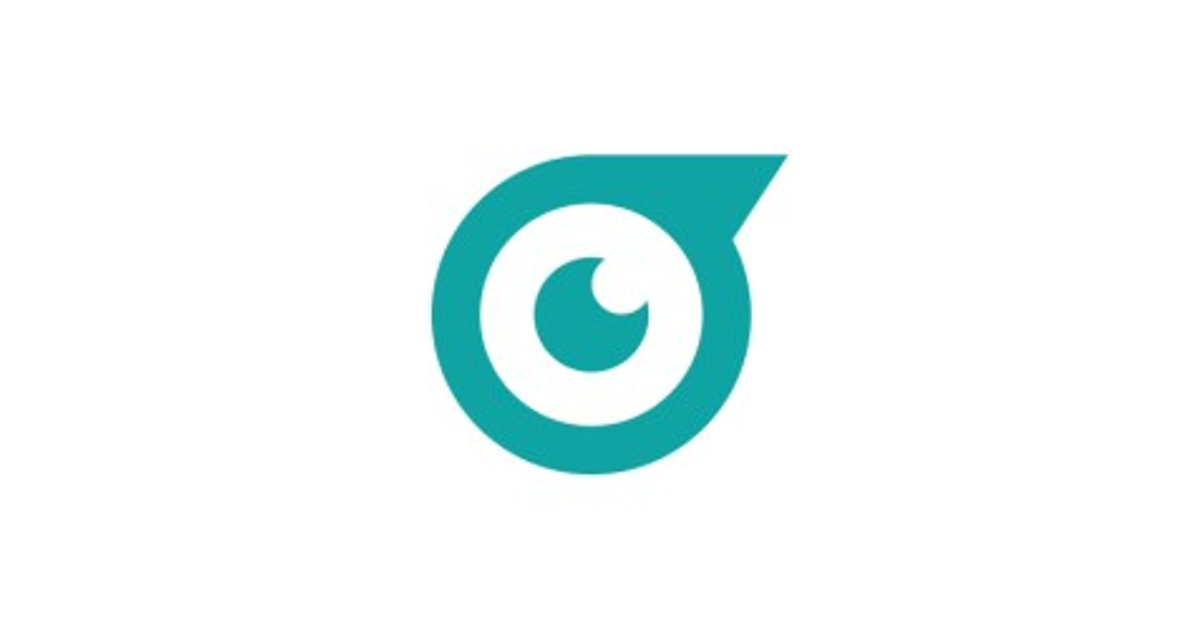 Owler Aplicación De Escritorio Para Mac Windows Pc Webcatalog