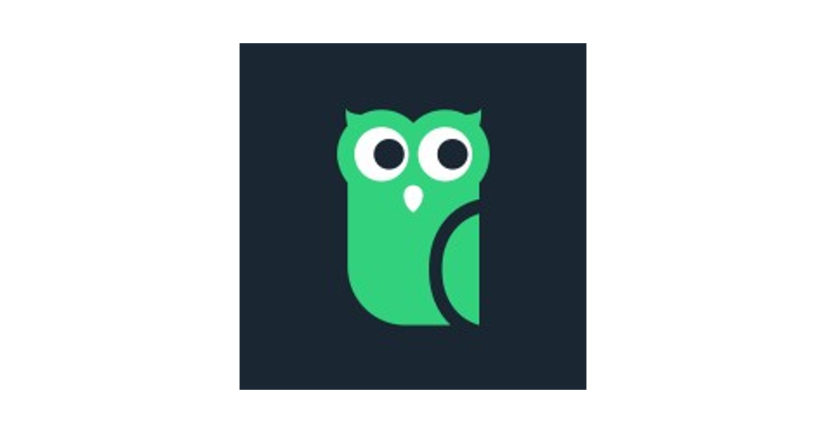 Owlery - Desktop App for Mac, Windows (PC) - WebCatalog