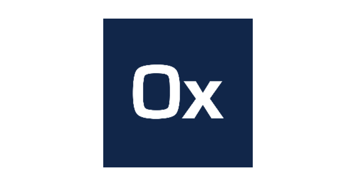 OxBlue - Mobile App for Android, iOS, iPadOS - WebCatalog