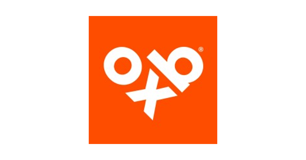 Oxbridge - Desktop App for Mac, Windows (PC) - WebCatalog