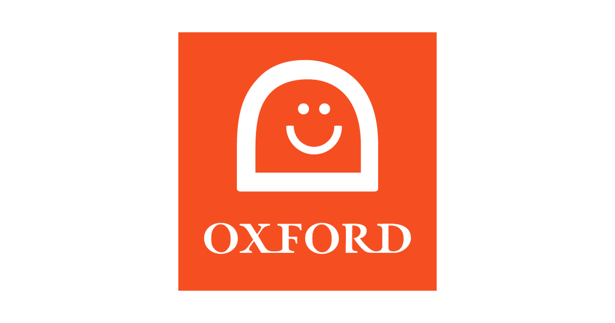 Oxford Reading Buddy - Desktop App for Mac, Windows (PC) - WebCatalog
