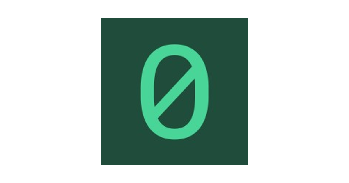 Oxide Computer - Desktop App for Mac, Windows (PC) - WebCatalog