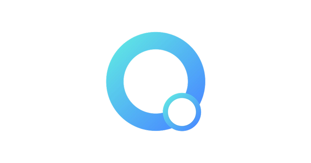 Oxygen - Mac, Windows(PC), Linux용 데스크톱 웹 - WebCatalog