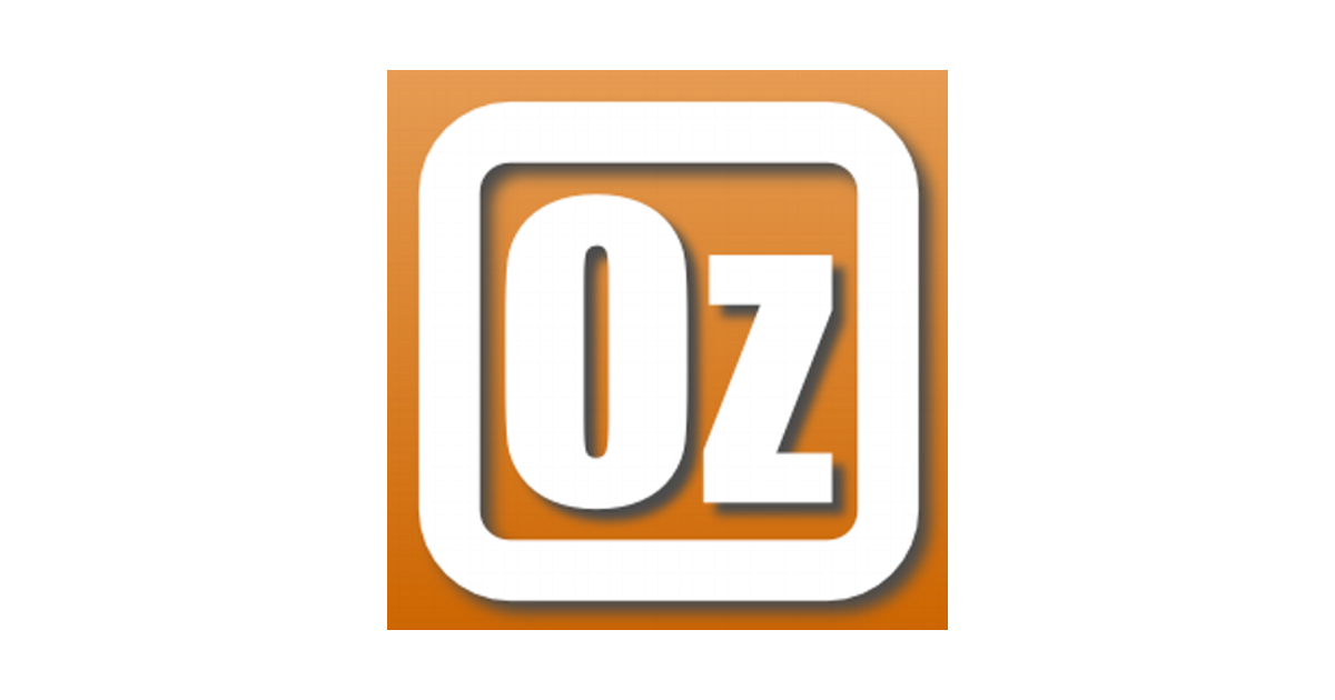 OzBargain - Desktop App for Mac, Windows (PC) - WebCatalog