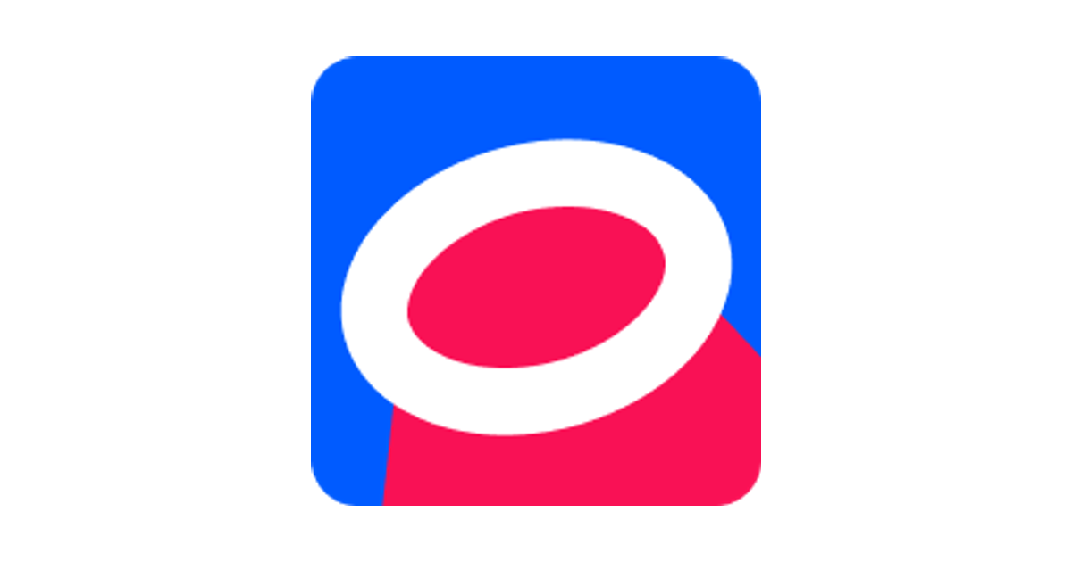 Ozon - Desktop App for Mac, Windows (PC) - WebCatalog