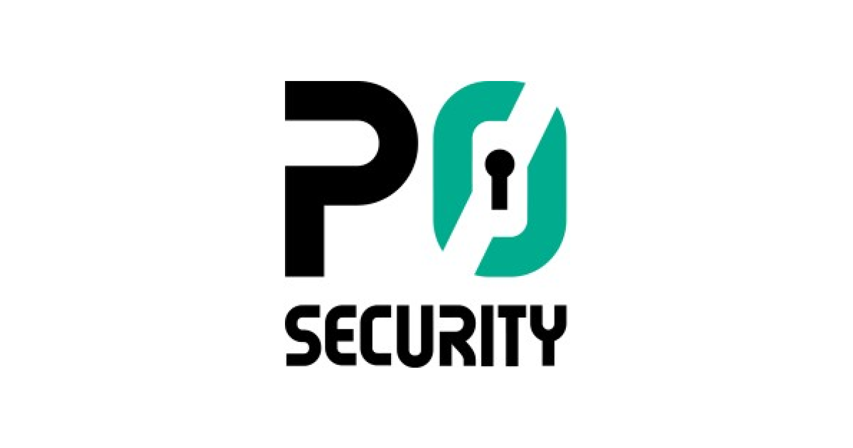 P0 Security - Desktop App for Mac, Windows (PC) - WebCatalog