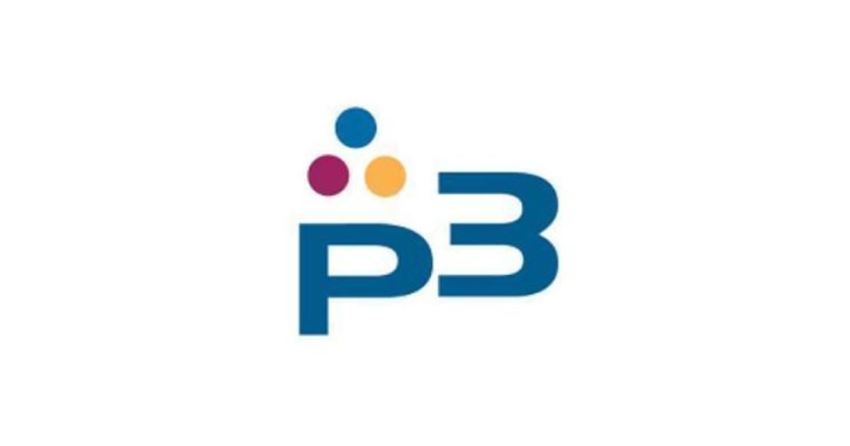 P3 Software - Desktop-App für Mac, Windows (PC) - WebCatalog