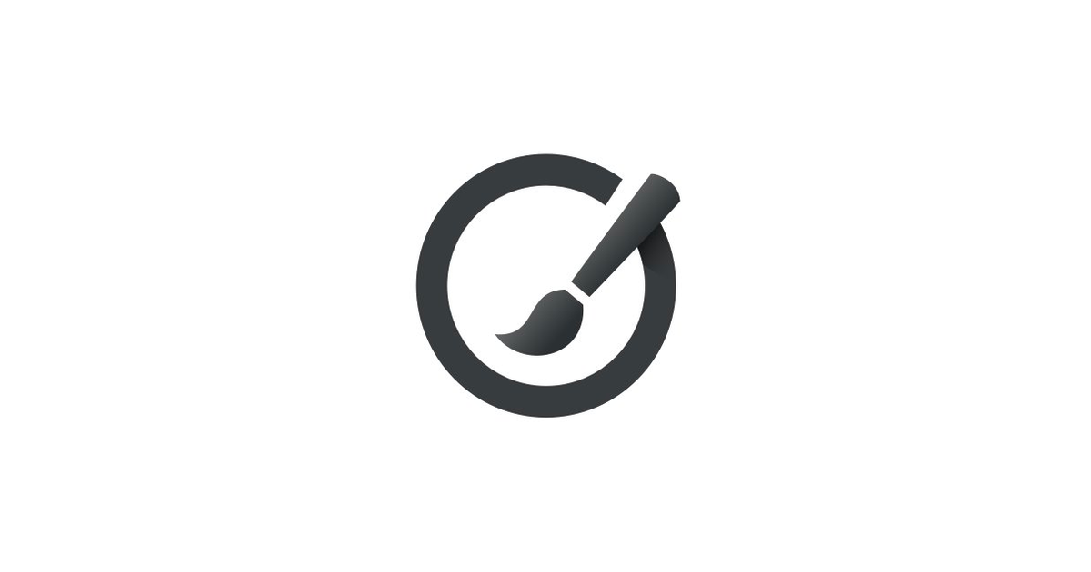 Pablo by Buffer - Desktop App for Mac, Windows (PC) - WebCatalog