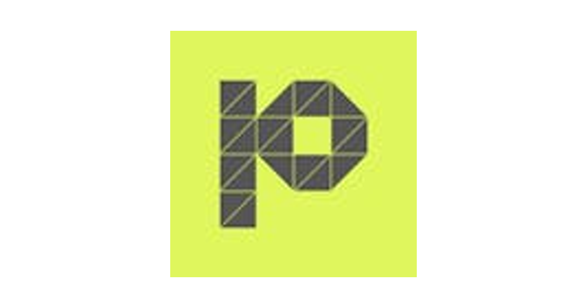 Pablo.Design - Desktop App for Mac, Windows (PC) - WebCatalog