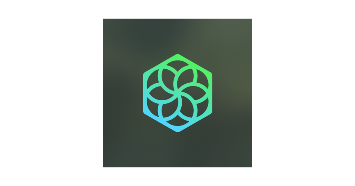 Pachama - Desktop App for Mac, Windows (PC) - WebCatalog