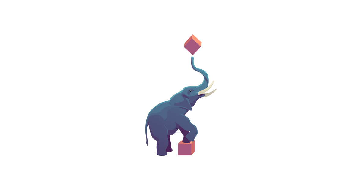 Pachyderm - Desktop App for Mac, Windows (PC) - WebCatalog