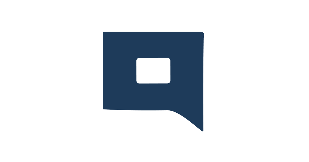 Package.AI - Desktop App for Mac, Windows (PC) - WebCatalog