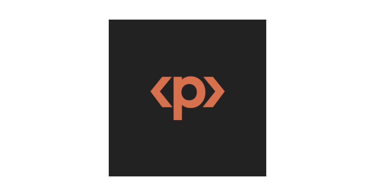 Packt Desktop App For Mac Windows Pc Webcatalog
