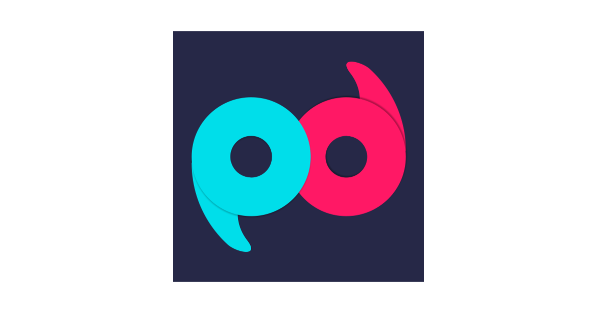 Paddee - Desktop App for Mac, Windows (PC) - WebCatalog