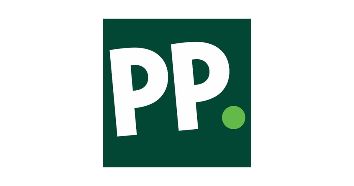 Paddy Power - Desktop App for Mac, Windows (PC) - WebCatalog