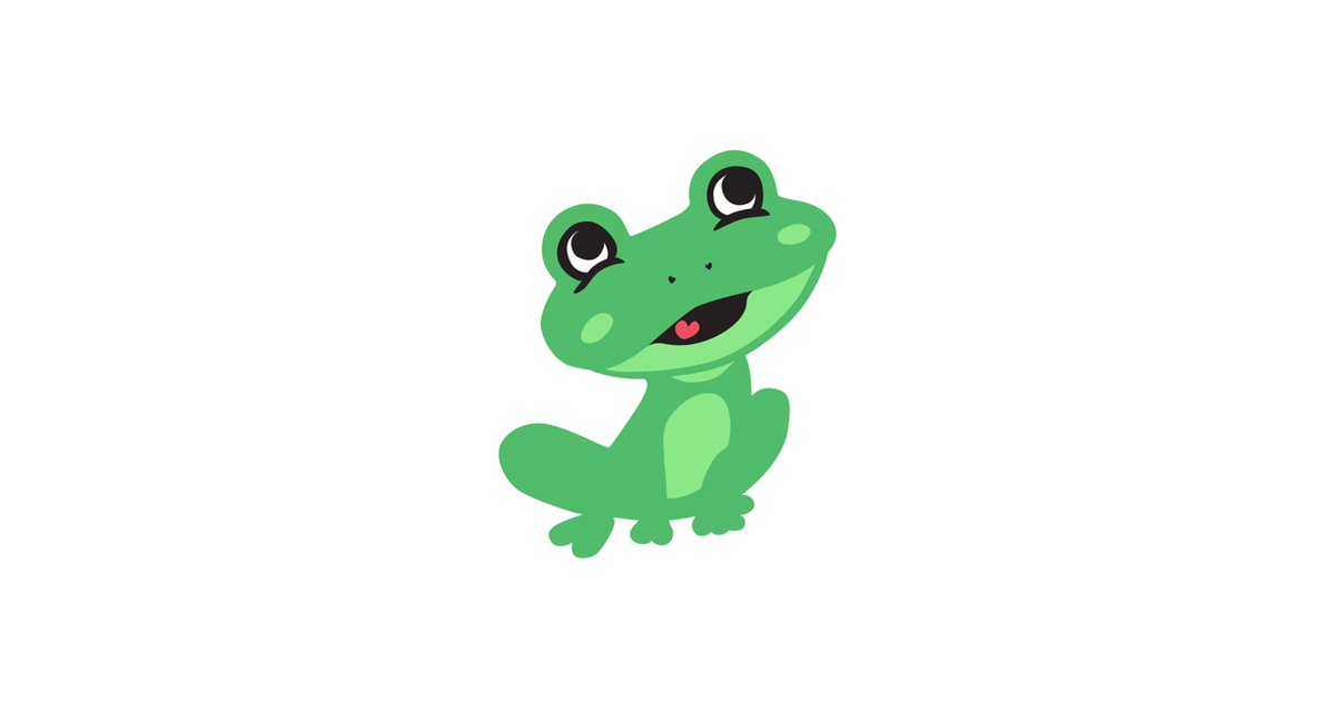 PadMapper - Desktop App for Mac, Windows (PC) - WebCatalog