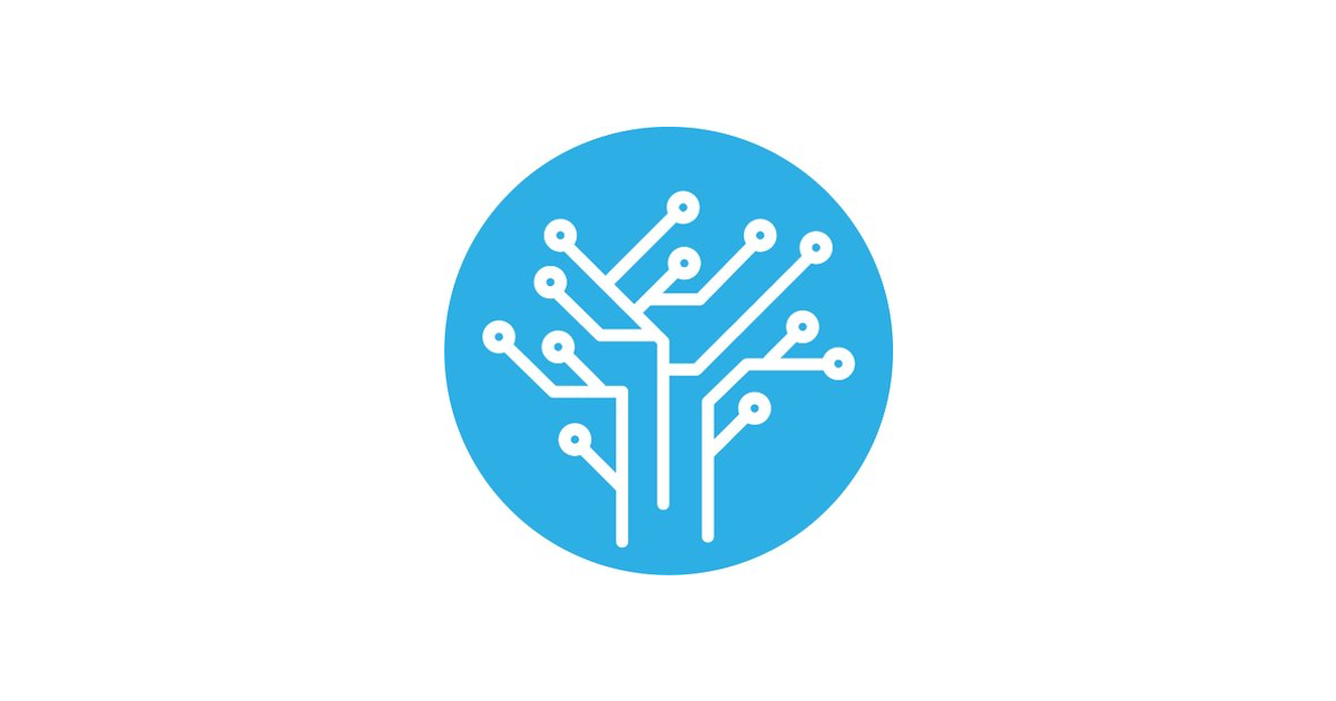 PagerTree - Desktop App for Mac, Windows (PC) - WebCatalog