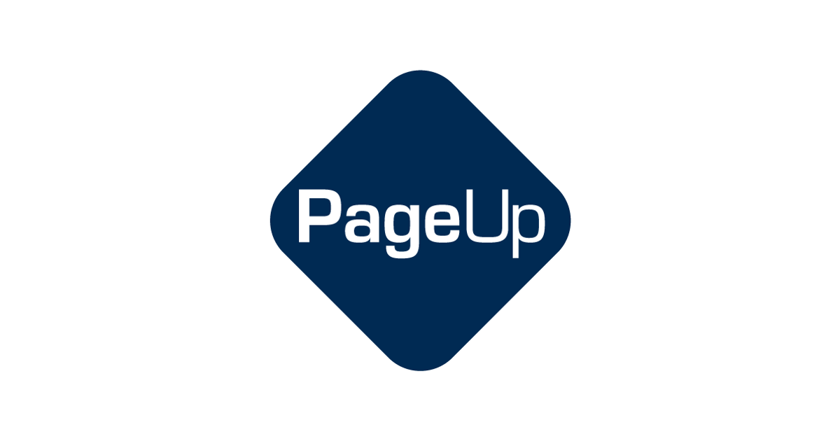 PageUp Client - Aplicación de escritorio para Mac, Windows (PC) - WebCatalog