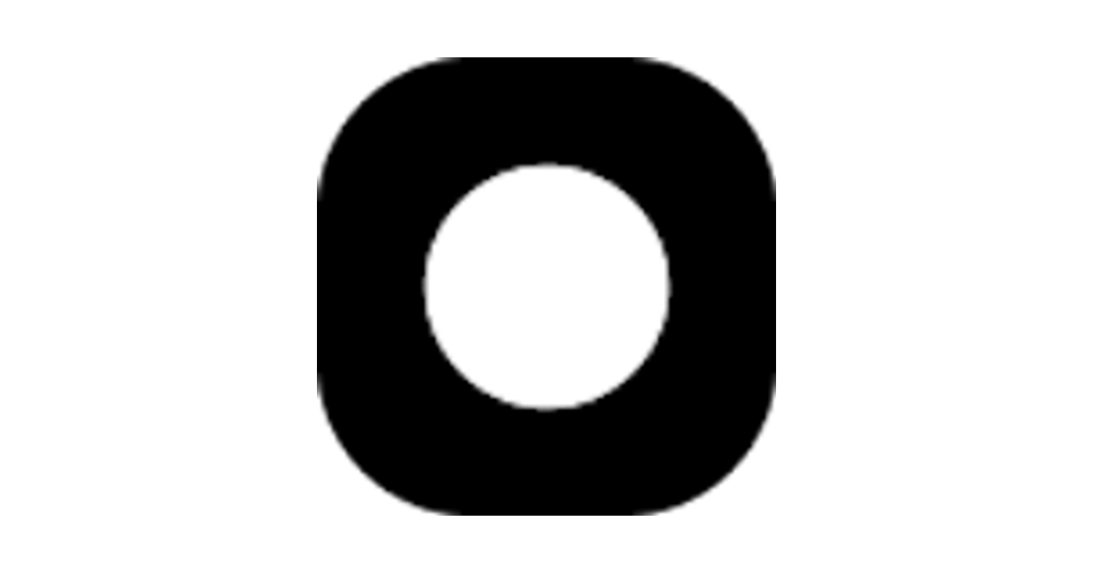 Pagey - Desktop App for Mac, Windows (PC) - WebCatalog