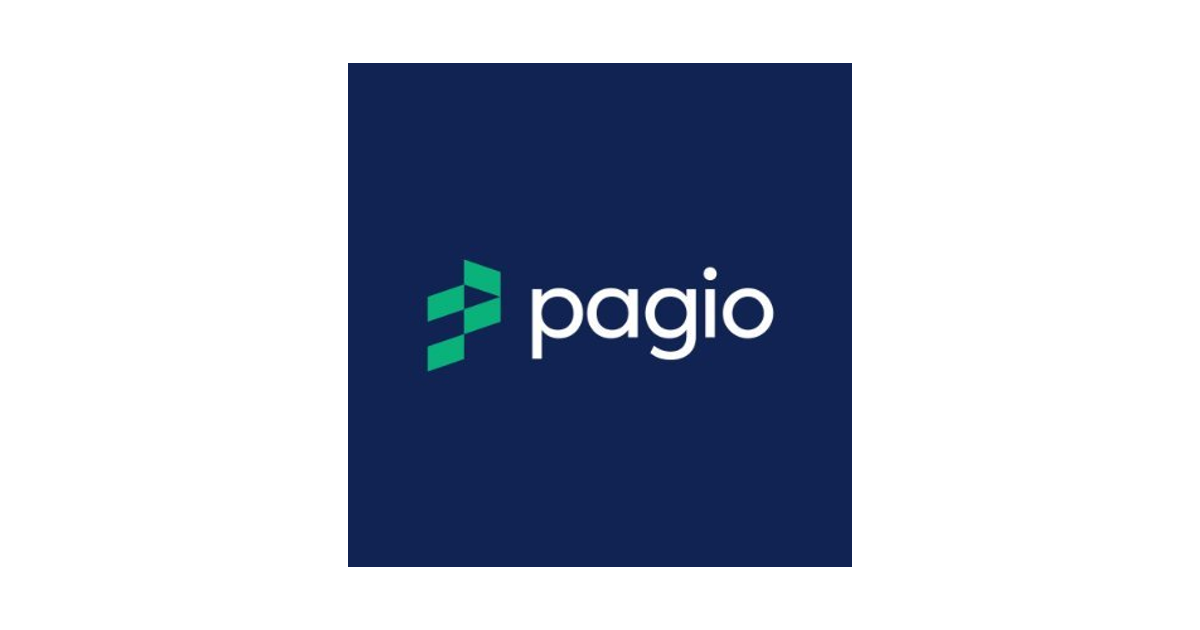 Pagio - Desktop App for Mac, Windows (PC) - WebCatalog
