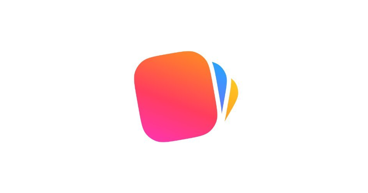 Pagy - Desktop App for Mac, Windows (PC) - WebCatalog
