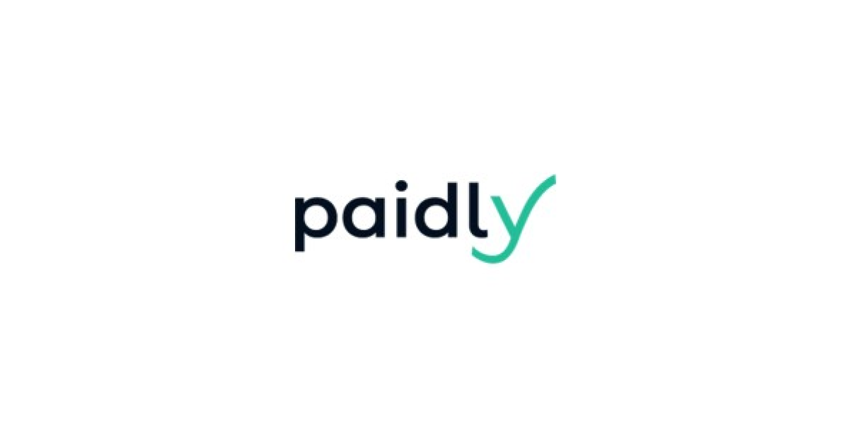 Paidly - Desktop App for Mac, Windows (PC) - WebCatalog