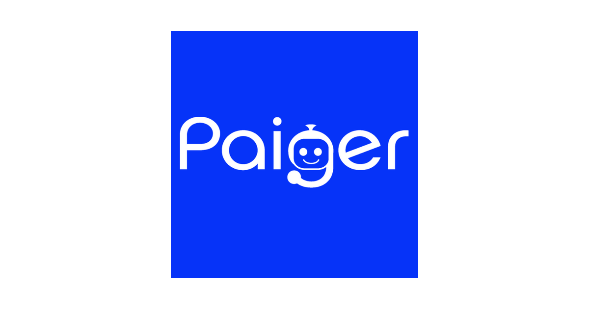 Paiger - Desktop App for Mac, Windows (PC) - WebCatalog