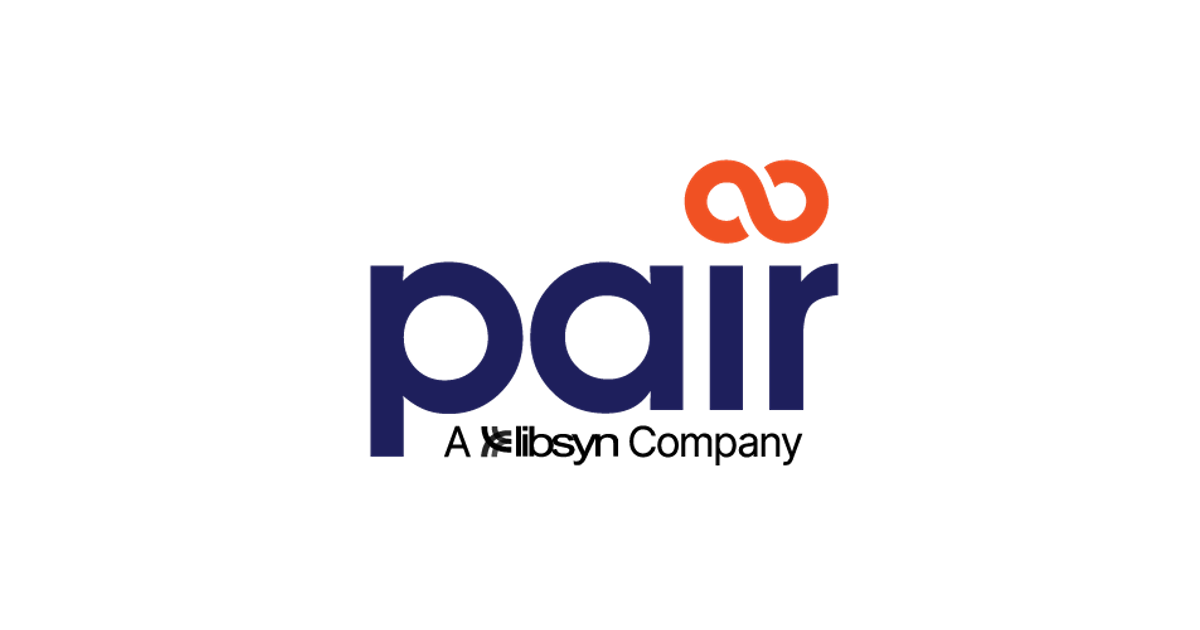 Pair Networks - Desktop App for Mac, Windows (PC) - WebCatalog