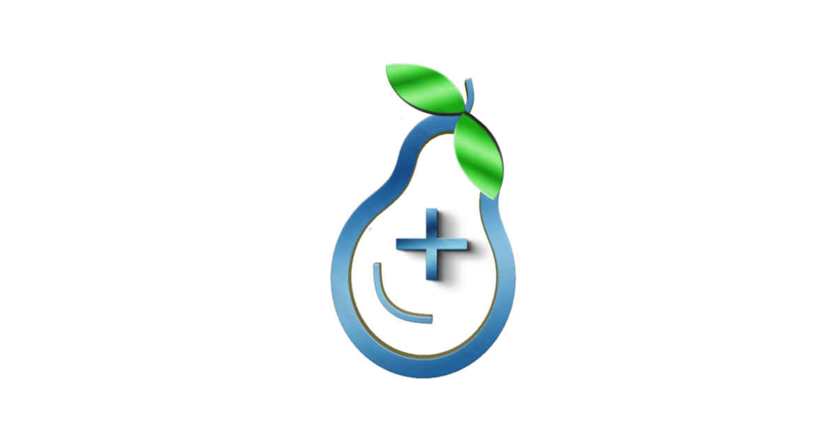 Paired Plus - Desktop App for Mac, Windows (PC) - WebCatalog