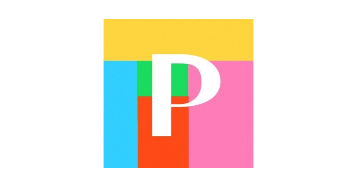 Palette.fm - Desktop App for Mac, Windows (PC) - WebCatalog