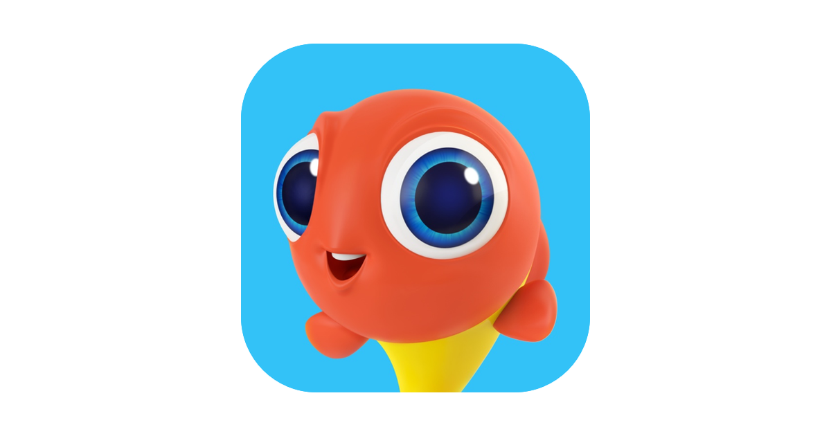 Palfish - Desktop App for Mac, Windows (PC) - WebCatalog