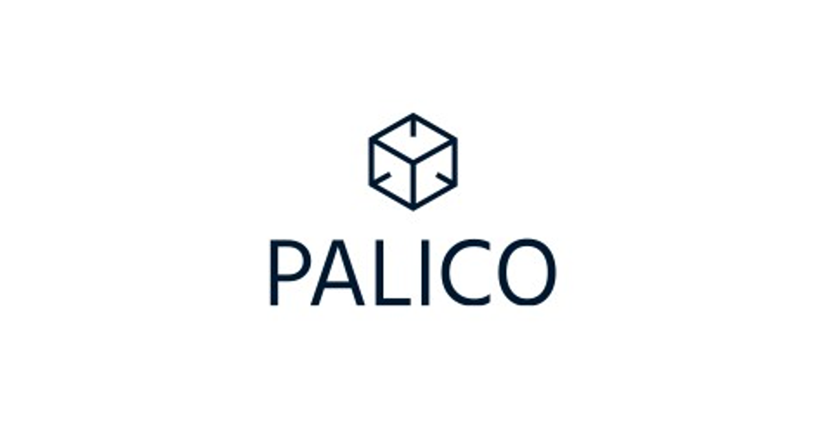 Palico - Desktop App for Mac, Windows (PC) - WebCatalog