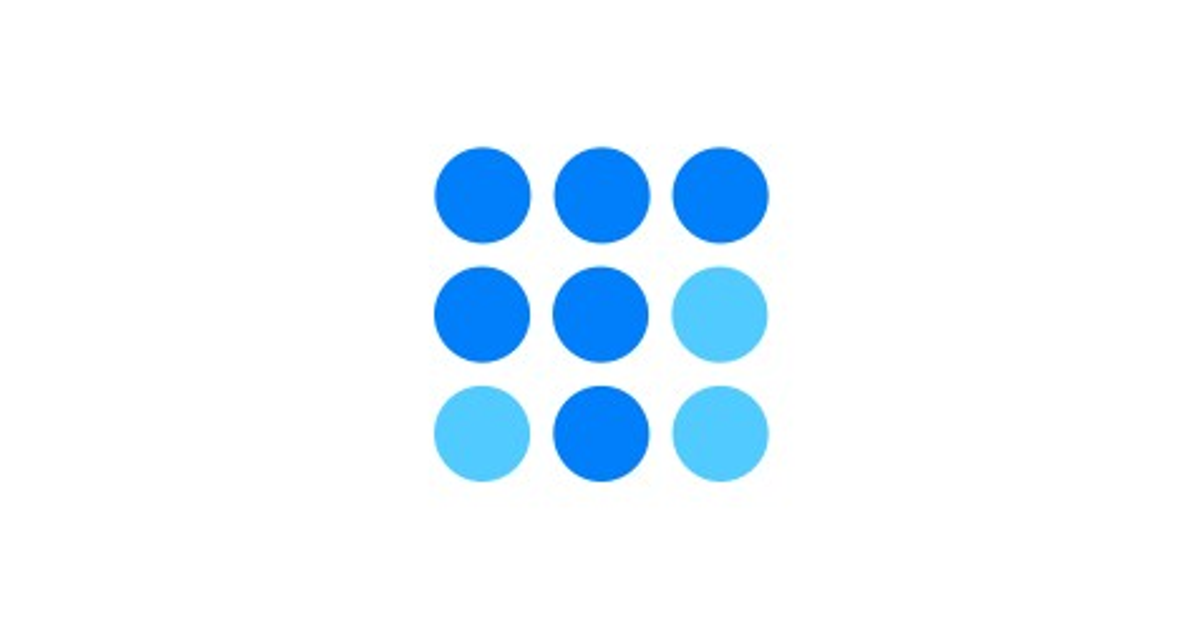 Paligo - Desktop App for Mac, Windows (PC) - WebCatalog