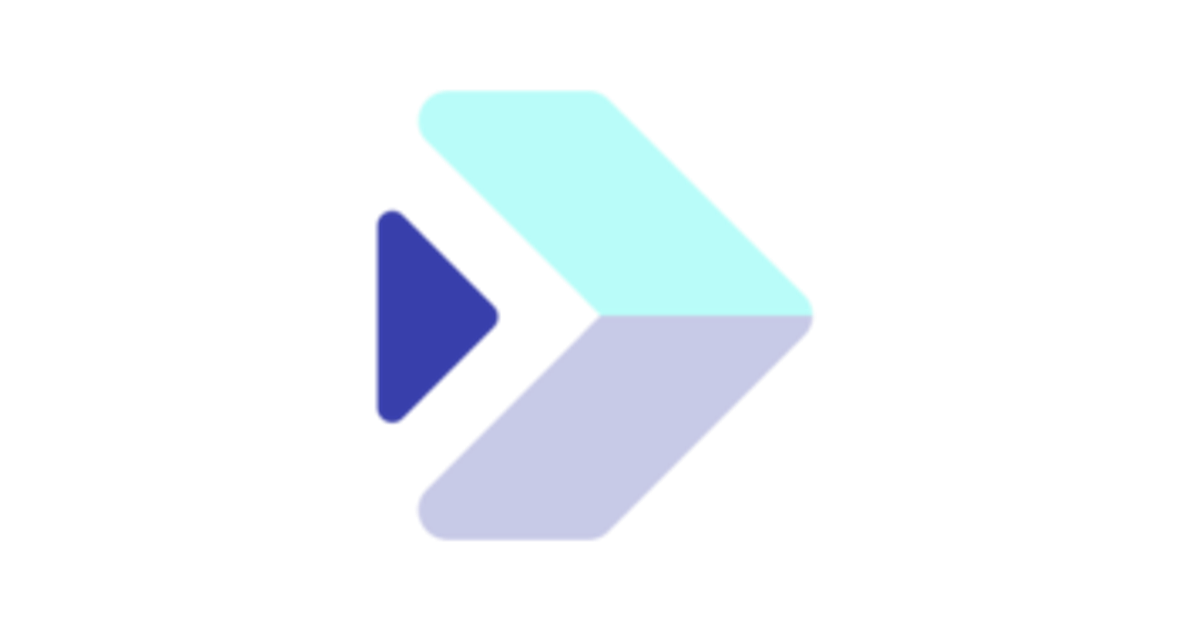 Palla - Skrivebordsappen for Mac, Windows (PC), Linux - WebCatalog