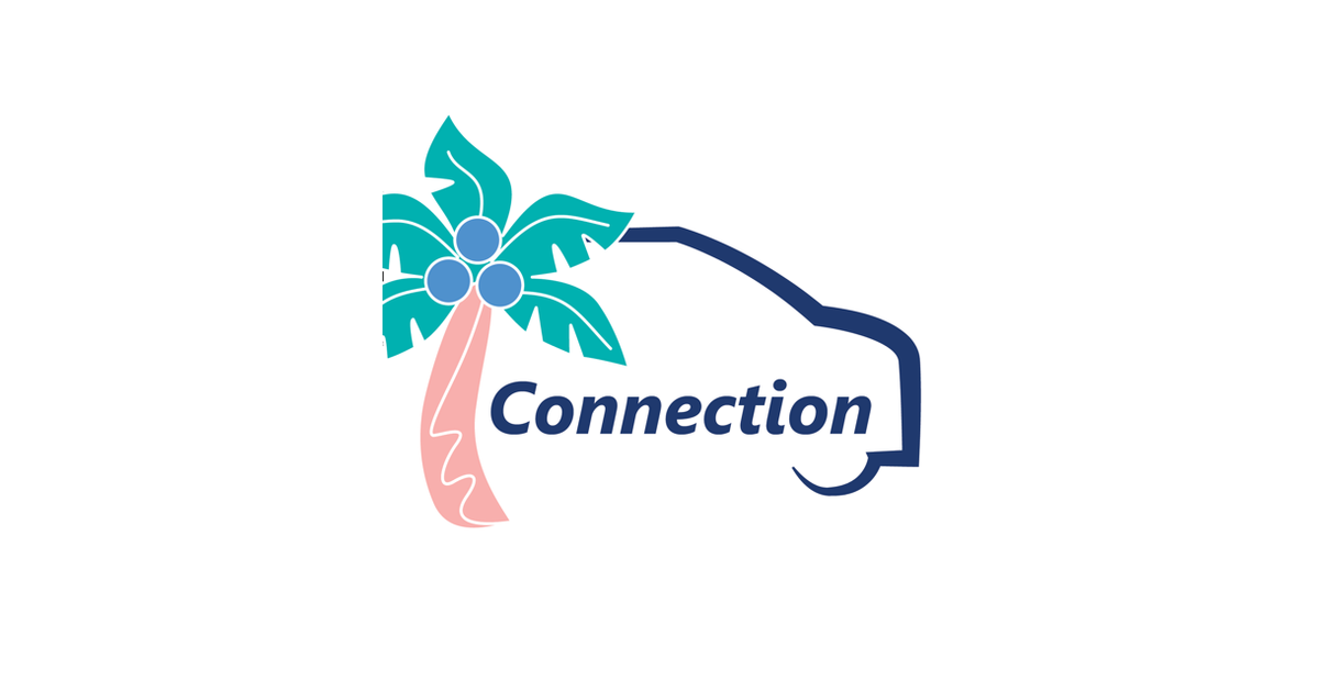 Palm Tran Connection - Desktop App for Mac, Windows (PC) - WebCatalog