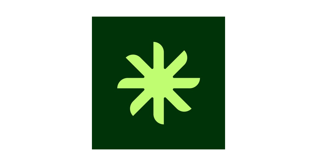 Palm - Desktop App for Mac, Windows (PC) - WebCatalog